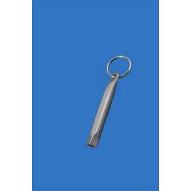 ANTKEYSSS Anti-ligature carriage key